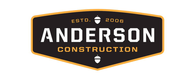 About Us – Anderson Construction